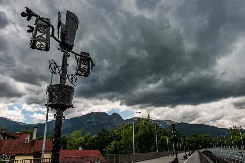 Krakow: Zakopane & Hot Springs Shared Trip - The Sum Up: Is This Tour Worth It?