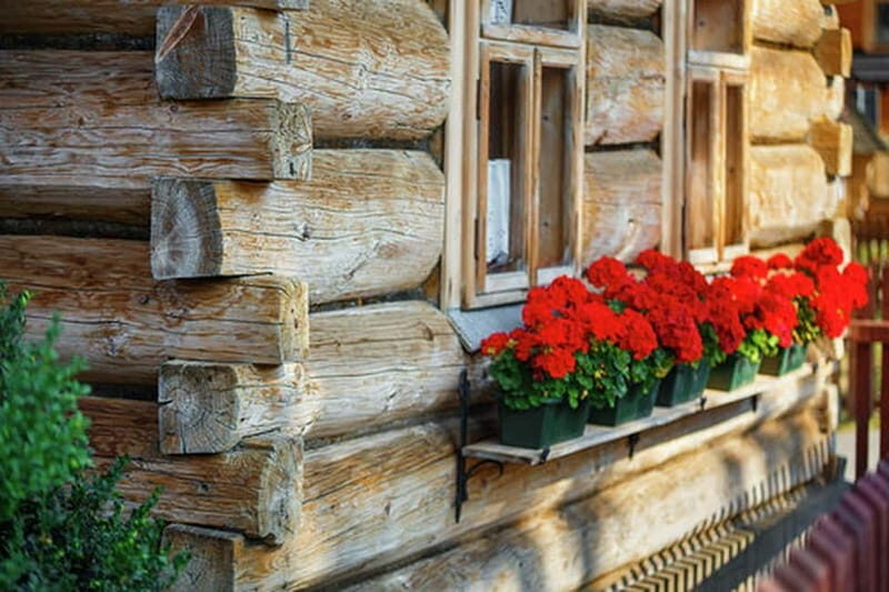 Krakow: Zakopane & Hot Springs Shared Trip - FAQ