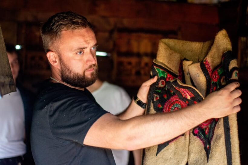 Krakow: Zakopane & Hot Springs Tour with Cable Car & Pickup - FAQ