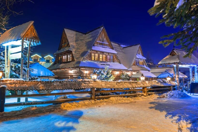 Krakow: Zakopane Private Tour with Chauffeur - Final Thoughts: Is It Worth It?