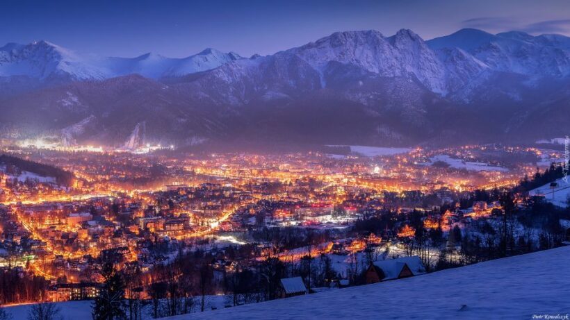Krakow: Zakopane Tatra Mountains Cable Car & Hotel Pickup - Final Thoughts: Who Will Love This Tour?