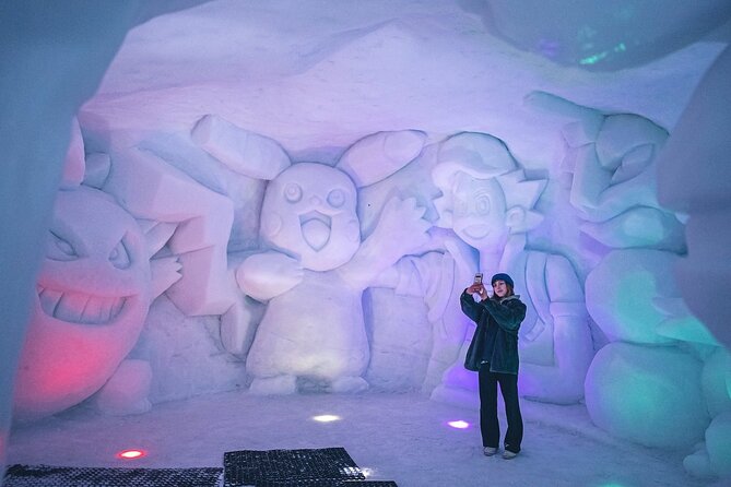 Krakow: Zakopane Tatras With Thermal Baths - Relaxing at the Thermal Baths