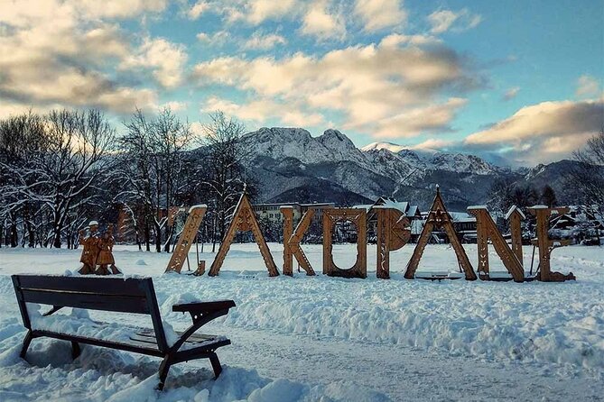 Krakow: Zakopane Tour, Tatra Mountains & Cable Car (Hotel Pickup) - Final Thoughts: Is This Tour for You?