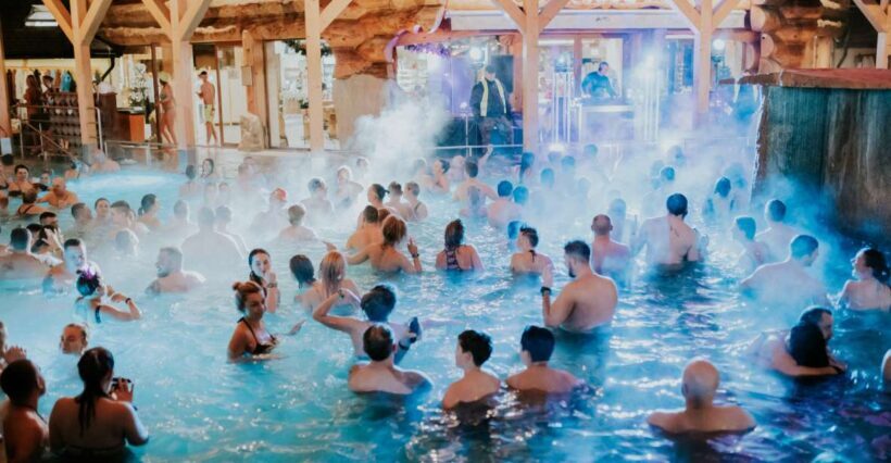 Kraków: Zakopane Tour, Thermal Pools & Hotel Pickup Options - Exploring the Zakopane Day Tour from Krakow: An Authentic Mountain Experience