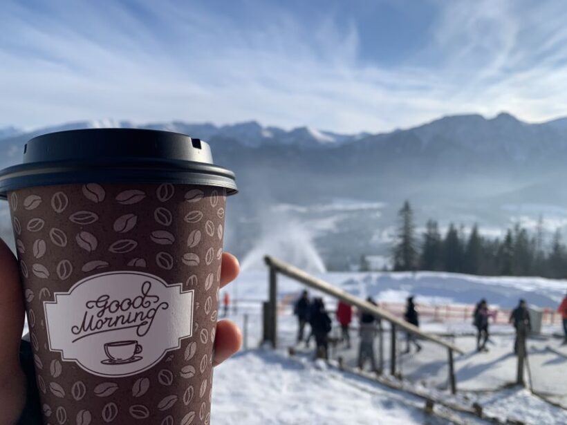 Kraków: Zakopane Tour, Thermal Pools & Hotel Pickup Options - The Sum Up: Is This Tour Right for You?
