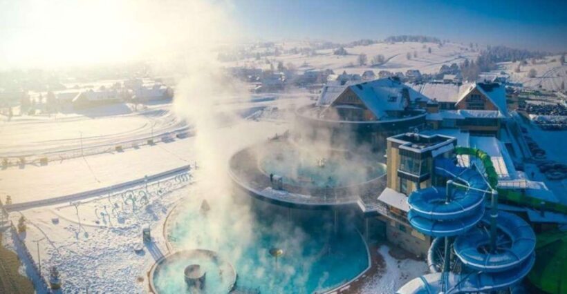 Krakow : Zakopane Tour + Thermal Pools with Hotel Pickup - Final Thoughts: Is This Tour Worth It?