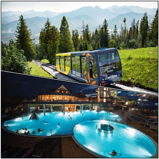 Kraków: Zakopane Tour with Private Guide and transportation - A Day of Scenic Beauty and Cultural Flavor