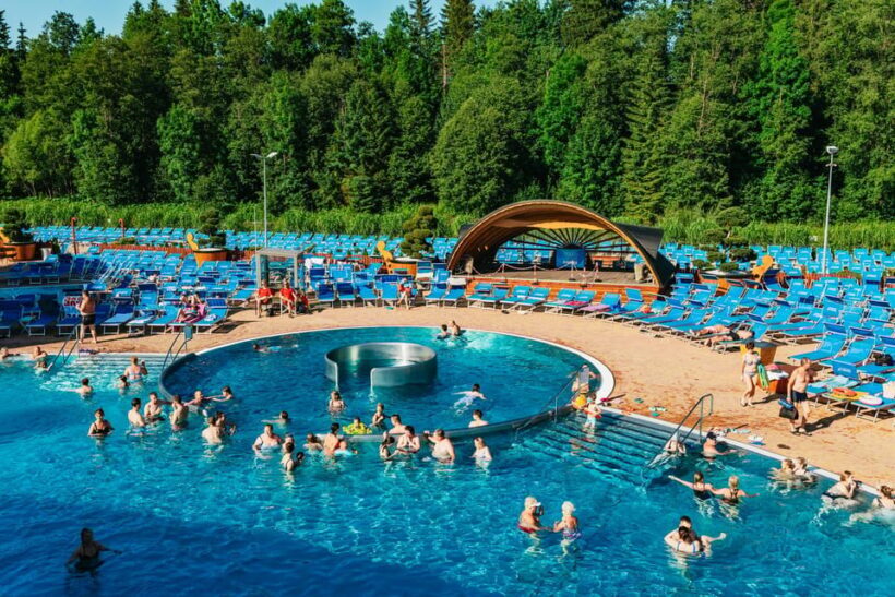 Krakow: Zakopane Tour with Thermal Baths, Cable Car & Pickup - A Practical Look at the Zakopane Day Trip