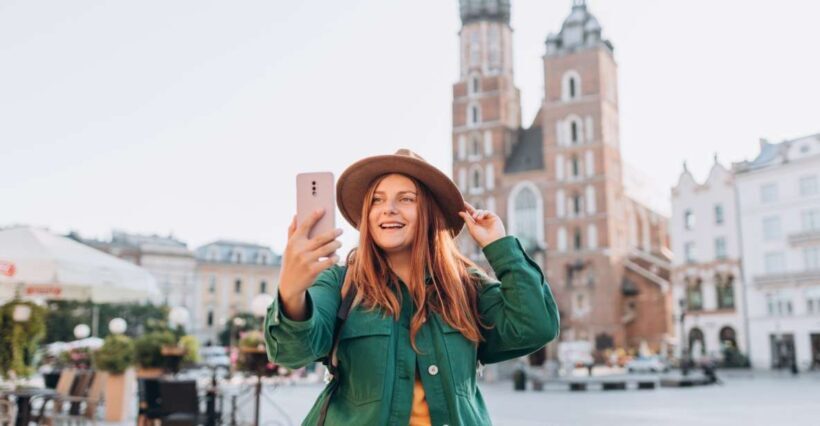 Krakow_ Old Town and Barbican Museum Private Guided Tour - FAQ