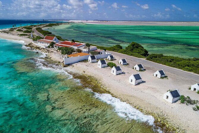 Kralendijk Tours in South Side - Who Should Consider This Tour?