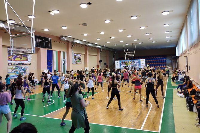 Kranevo Tours & Activities from Therma Village - Why This Tour Is Worth Considering