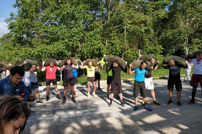 Kranevo Tours & Activities from Therma Village - Who Will Love This Tour?