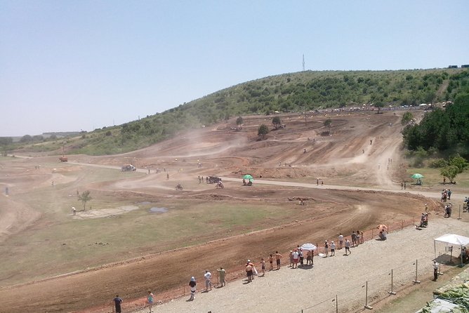 Kranevo Tours & Activities from Therma Village - Final Thoughts