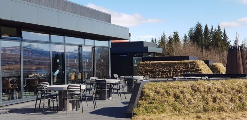 Krauma Geothermal Baths Entrance Ticket - Final Thoughts on Value and Experience