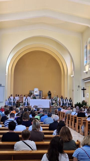 Kravice waterfall excursion, Ston,Meugorje, Mostar - FAQs