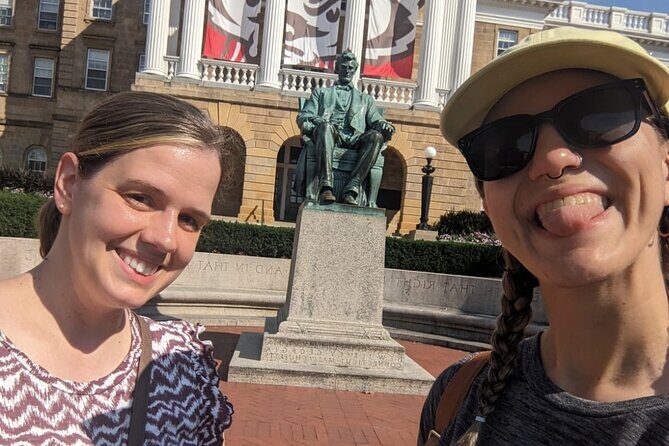 Krazy Kansas City (MO) Scavenger Hunt - What Reviewers Say