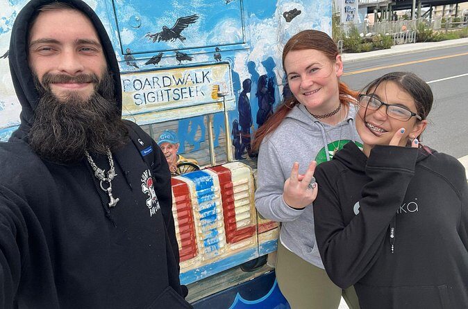 Krazy Kansas City (MO) Scavenger Hunt - FAQ