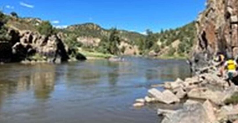 Kremmling: Full-Day Upper Colorado Guided Float Trip + Lunch - Who Will Love This Tour?