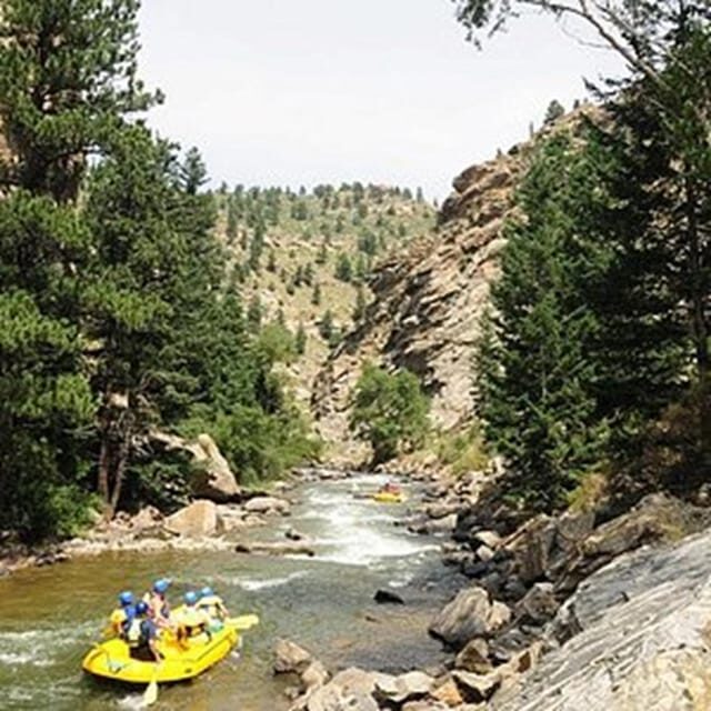Kremmling: Upper Colorado River Half-Day Kayak Adventure - Final Thoughts: Is It Worth It?