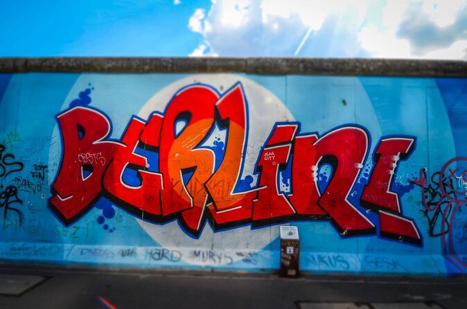 Kreuzberg Culinary – The Food Tour - Key Points