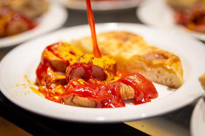 Kreuzberg Culinary – The Food Tour - Since You Asked