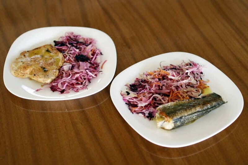 Krk: Boat Trip to Rab & Pag with Sightseeing & Swimming - Price and Value