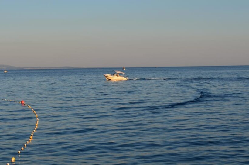 Krk: Rent a boat Atlantic 670 open 271612 KK - Who Should Consider This Experience?