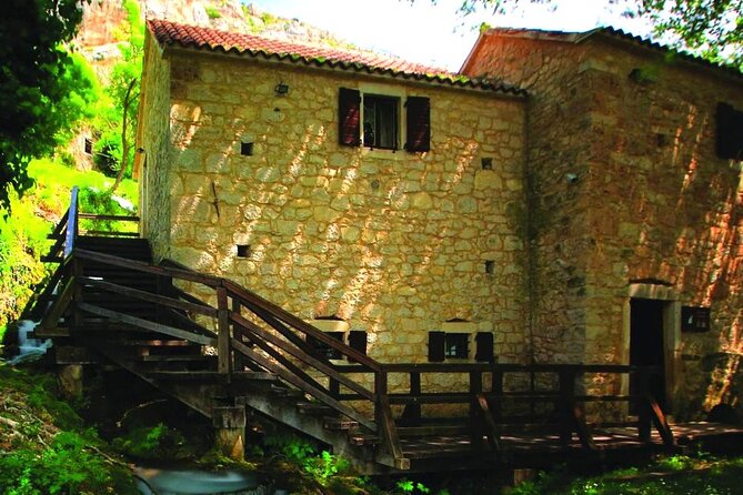 Krka National Park and Skradin - Final Thoughts: Who Would Enjoy This Tour?