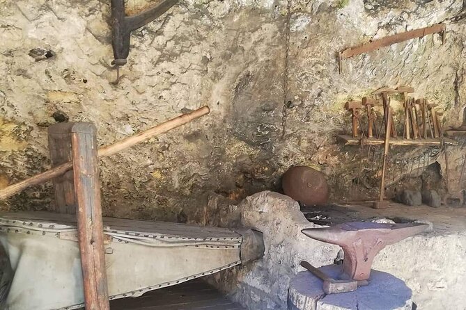 Krka National Park & PrimošTen Tour From Split or Trogir - Customer Feedback and Ratings