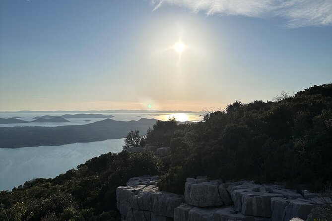 Krka private tour driver + guide up to 8 ppl from Zadar - Who would enjoy this tour most?