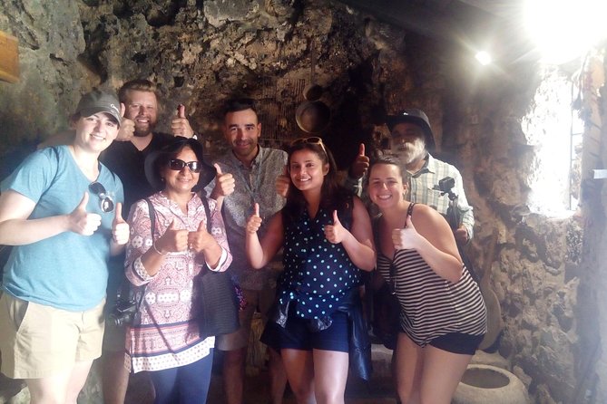 Krka Private Tour via Trogir with tickets from Split - The Complete Experience: What to Expect