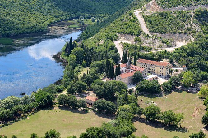 Krka Waterfalls and Sibenik Day Trip from Zadar - The Sum Up: Who Is This Tour Best For?