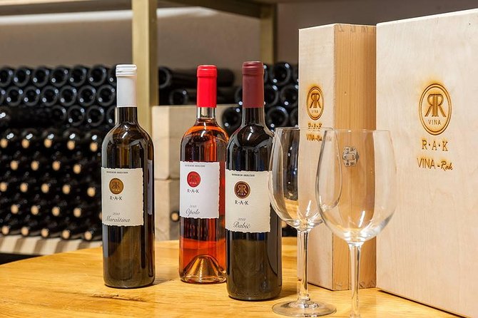 Krka Waterfalls & Dalmatian delights from Split or Trogir - Who Will Love This Tour?