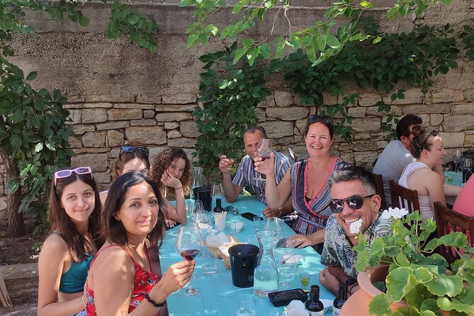 Krka Waterfalls, Food & Wine Tasting, Boat Ride & Zadar Old Town - Starting Point and Transportation