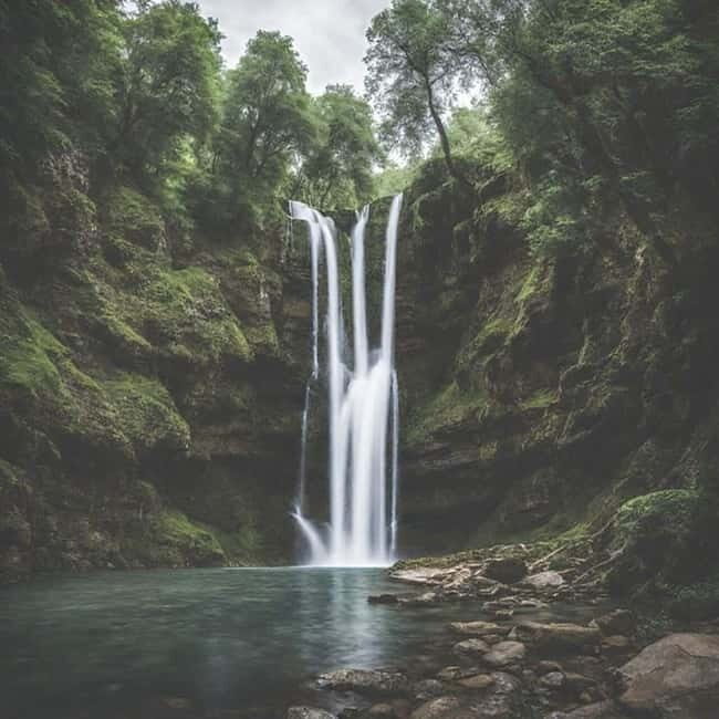 Krka Waterfalls, Food & Wine Tasting Tour - Who This Tour Is Perfect For