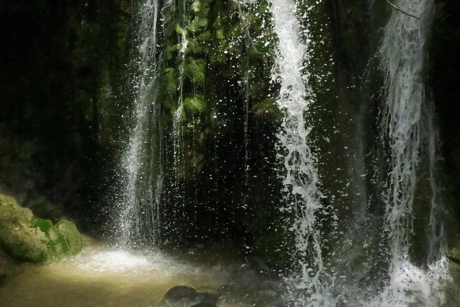 Krka waterfalls luxury tour for singles or couples - Authenticity and Review Insights