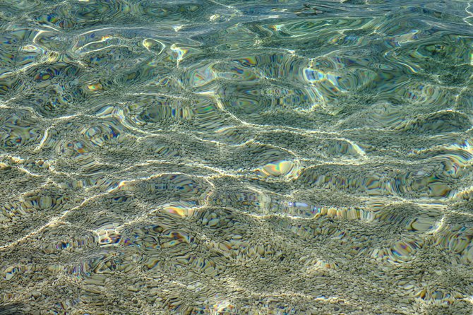 Krka waterfalls luxury tour for singles or couples - Who Should Choose This Tour?