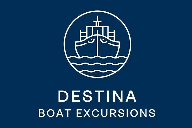 Krka Waterfalls National Park Boat Tour From Vodice - Traveler Reviews