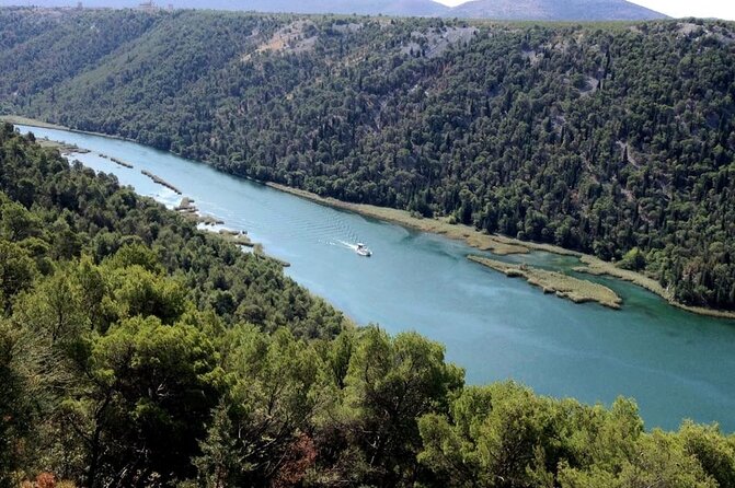Krka Waterfalls private tour up to 8 persons-Pick up included - Who Is This Tour Best For?