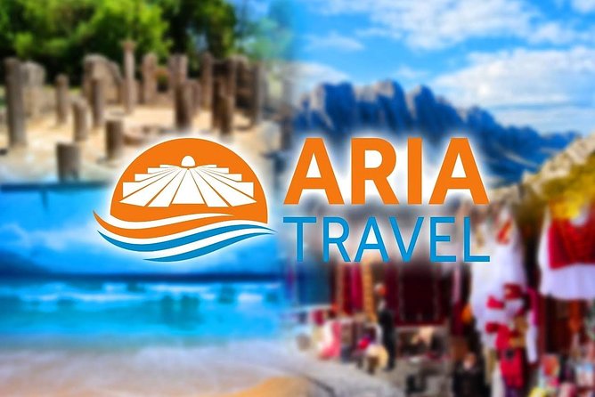 Kruja and Durres Daytrip From Tirana - Inclusions