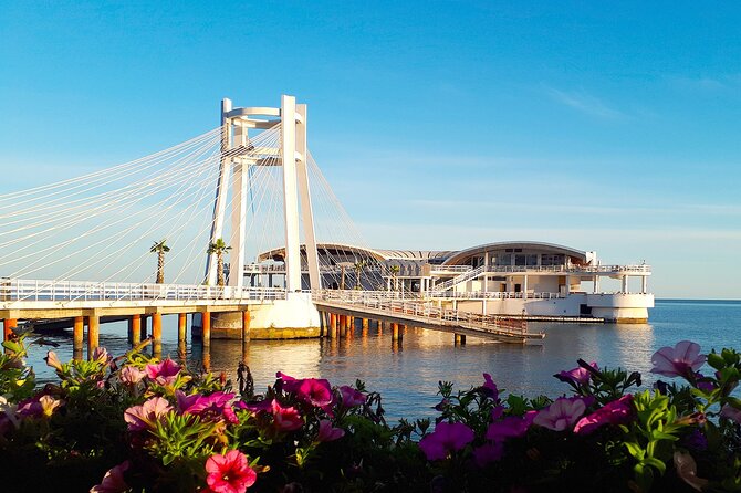 Kruja and Tirana - The Cultural and Culinary Experience