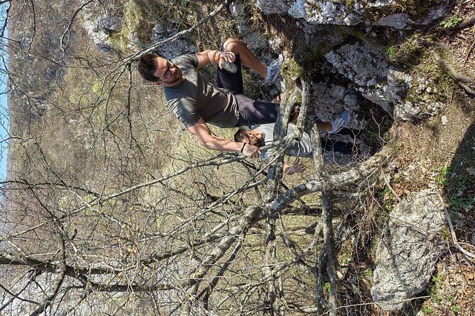 Krupa on Vrbas - Customer Experiences and Feedback