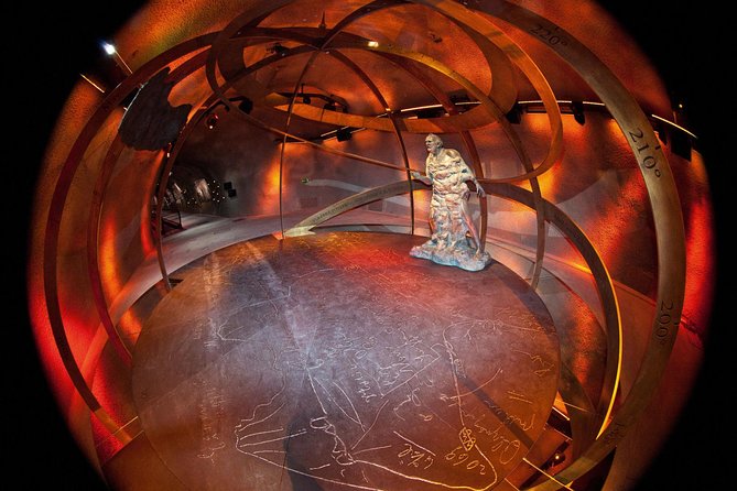 (KTL364) - Small group tour Jungfrau and Interlaken from Lausanne - Authentic Experiences and Traveler Feedback