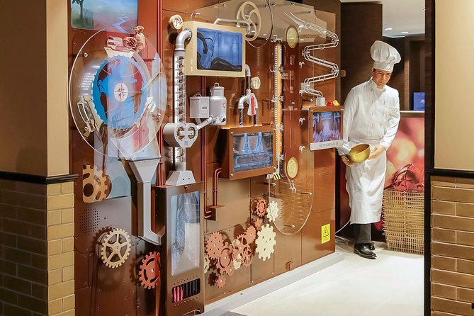 (KTL364) - Small group tour Jungfrau and Interlaken from Lausanne - FAQ