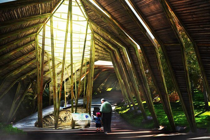 Kuala Kangsar & Lenggong Valley Day Tour from Kuala Lumpur - Who Will Benefit Most?