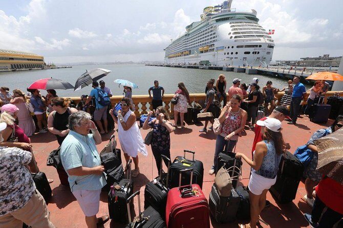 Kuala Lumpur (23 Attractions) Sightseeing Tour from Port Klang - Starting Point: Easy Pickup at Port Klang