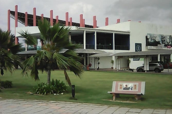 Kuala Lumpur Airport Departure Transfer from KL City - FAQ