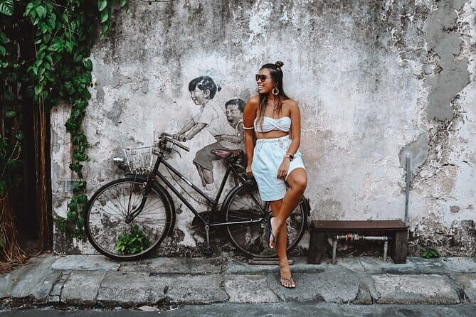 Kuala Lumpur Airport FastTrack Meet & Greet Service with Transfer - The Value of the Service