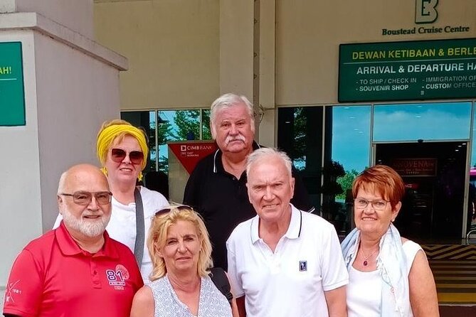 Kuala Lumpur Airport To Kuala Lumpur City Hotels - FAQ