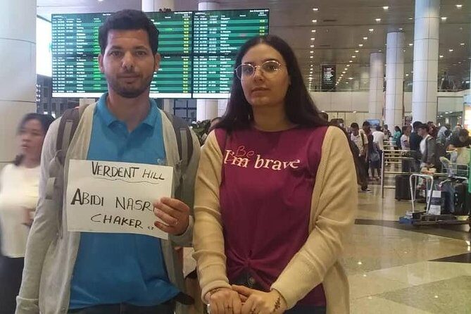 Kuala Lumpur Airport To Penang City Hotels - Why It Might Be Right for You